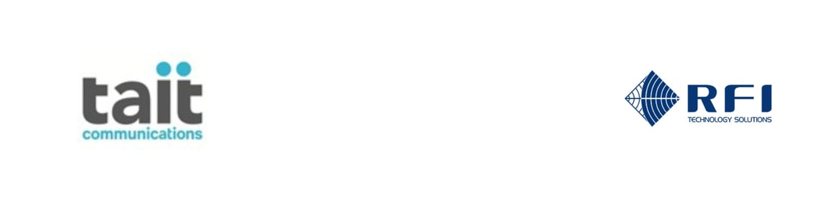 Tait Communications acquires RFI Technology Solutions